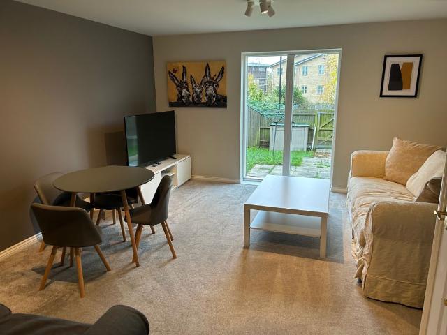 Pinewood Drive Room 2