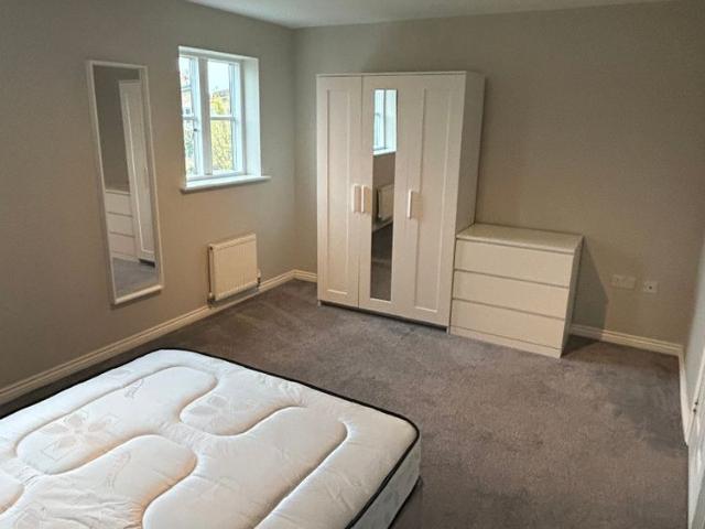 Pinewood Drive Room 2