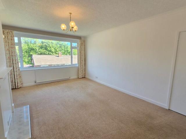 Pinewood Drive, Scarborough