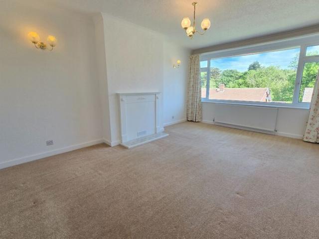 Pinewood Drive, Scarborough