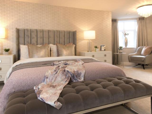 Pinewood Gardens, Southborough, Tunbridge Wells TN4, 1 bed flat to rent, £2,255 pcm | PrimeLocation