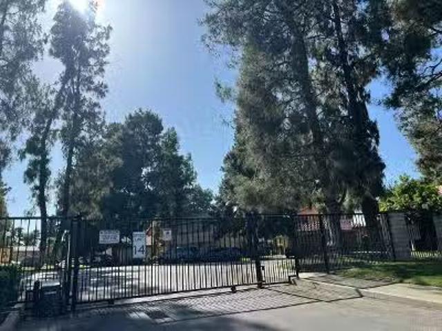 Pinewood Lake Dr