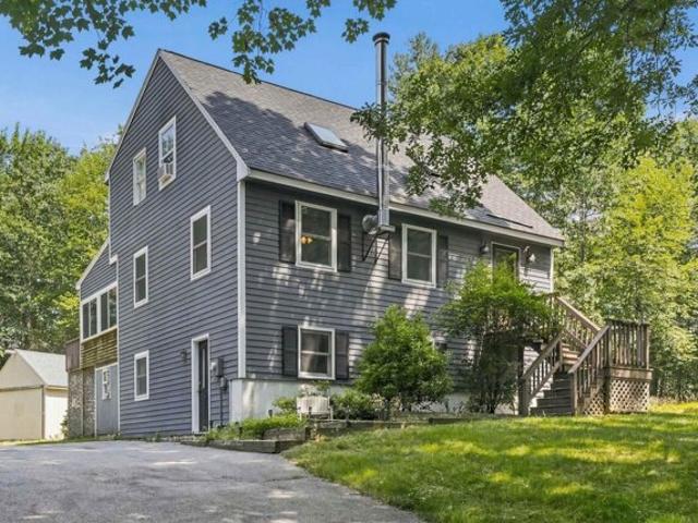 Pinewood Loop, Sandown, Home For Sale