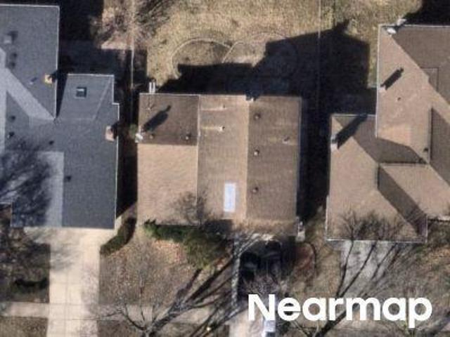 Pinewood Ln