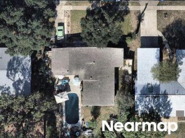 Pinewood Ln # 2
