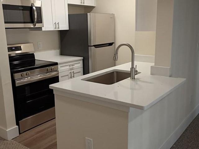 Pinewood Park 1 Bedroom Apartment for Rent at 2351 Pine Brook Dr, Kissimmee, FL 34741