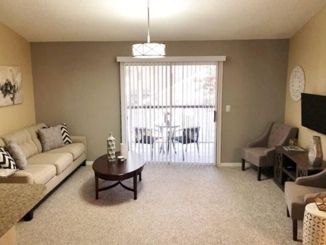 Pinewood Park 1 Bedroom Apartment for Rent at 2351 Pine Brook Dr, Kissimmee, FL 34741