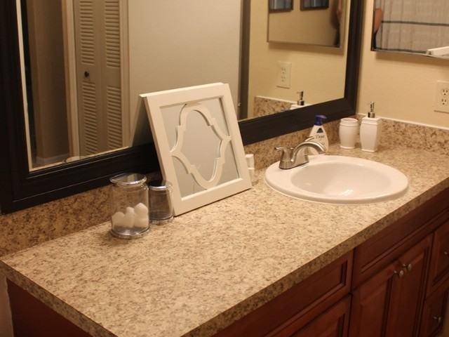 Pinewood Park 1 Bedroom Apartment for Rent at 2351 Pine Brook Dr, Kissimmee, FL 34741
