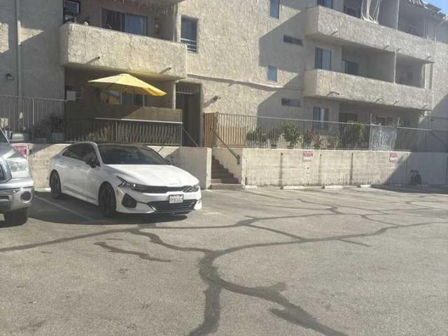 PINEWOOD PROPERTY 2 Bedroom Apartment for Rent at 10059 Pinewood Ave, Los Angeles, CA 91042 Sunland Tujunga