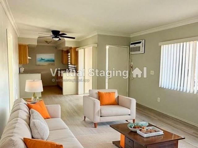 PINEWOOD PROPERTY 2 Bedroom Apartment for Rent at 10059 Pinewood Ave, Los Angeles, CA 91042 Sunland Tujunga