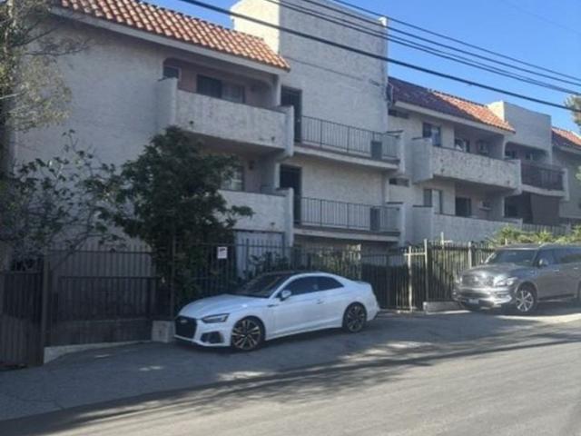 PINEWOOD PROPERTY 2 Bedroom Apartment for Rent at 10059 Pinewood Avenue, Los Angeles, CA 91042 Sunland Tujunga