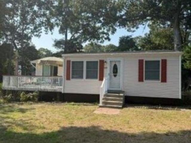 Pinewood Rd, Townbank, Home For Sale