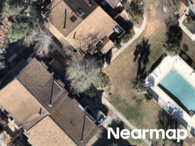 Pinewood Rd Apt 4g
