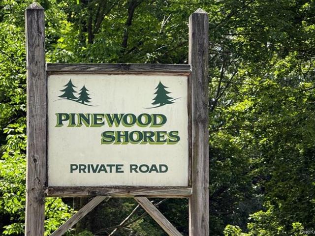 Pinewood Sherman, Call Listing Agent, Home For Sale