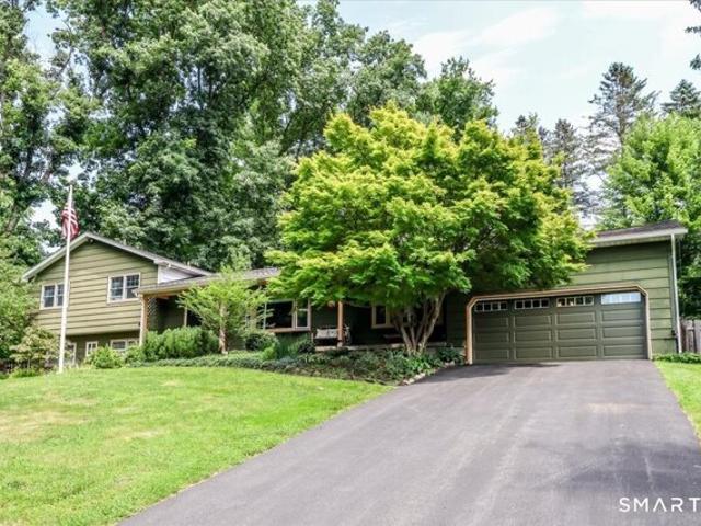 Pinewood Shrs, Sherman, Home For Sale