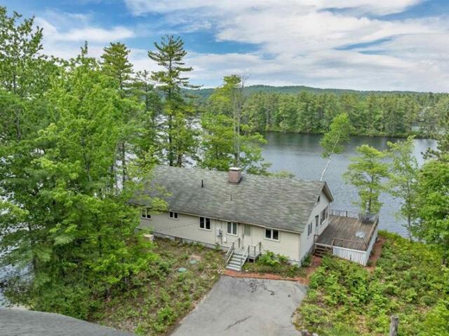 Pinewood Shrs, Wakefield, Home For Sale