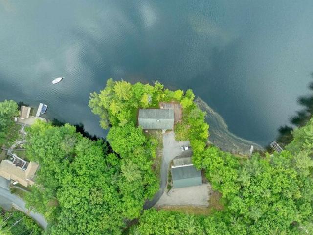Pinewood Shrs, Wakefield, Home For Sale