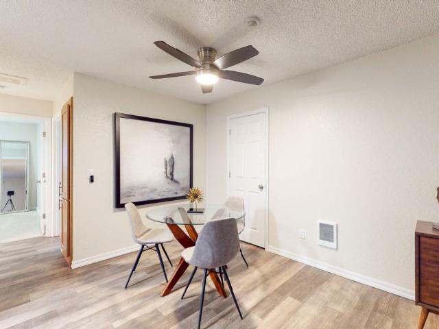Pinewood Square Apartment Homes Studio Apartment for Rent at 6500 208th St Sw, Lynnwood, WA 98036