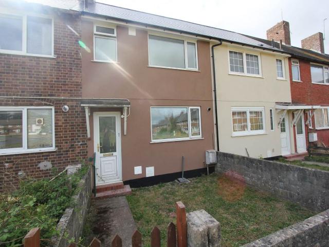 Pinewood Square, St Athan, Vale Of Glamorgan CF62, 2 bed property to rent, £850 pcm | PrimeLocation