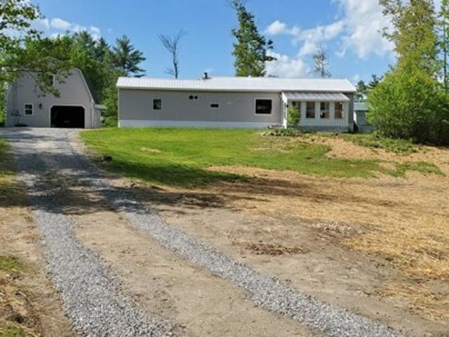 Pinewoods Rd, Lisbon, Home For Sale