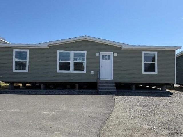 Pinewoods Trl Lot, Oakland, Property For Sale