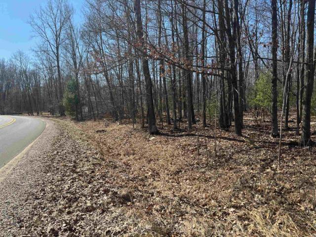 Pineway Drive