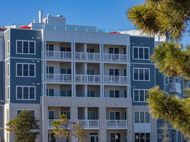 Pinewell Station 1 Bedroom Apartment for Rent at 719 E Ocean View Ave, Norfolk, VA 23503