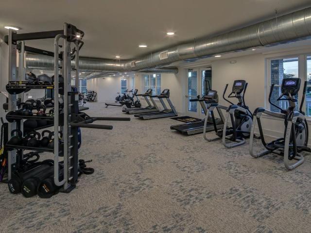 Pinewell Station 1 Bedroom Apartment for Rent at 719 E Ocean View Ave, Norfolk, VA 23503