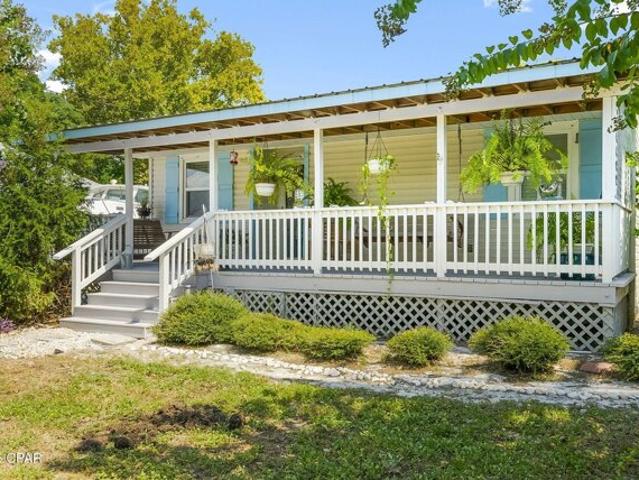 Pinetree Dr, Panama City Beach, Home For Sale