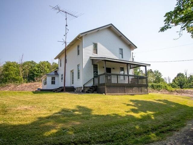 Pinetree Rd, Mckean, Home For Sale