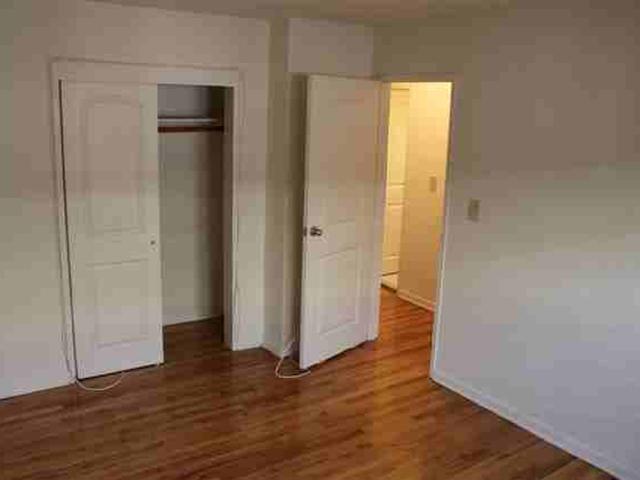 Pineview 2 Bedroom Apartment for Rent at 324 Leonia Ave, Bogota, NJ 07603