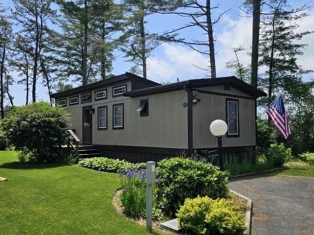 Pineview Ter, Wareham, Property For Sale