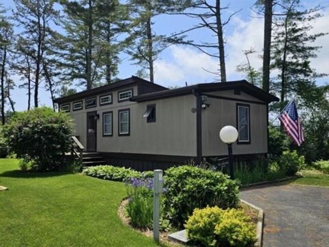 Pineview Ter, West Wareham, Property For Sale
