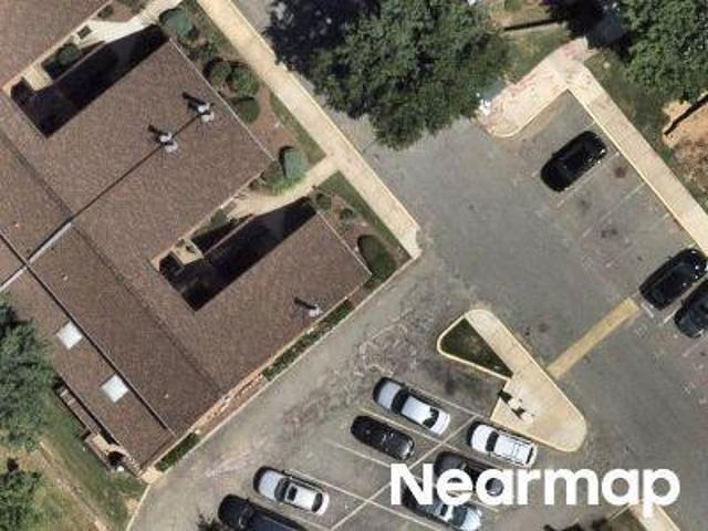 Pineview Ct NE # 5