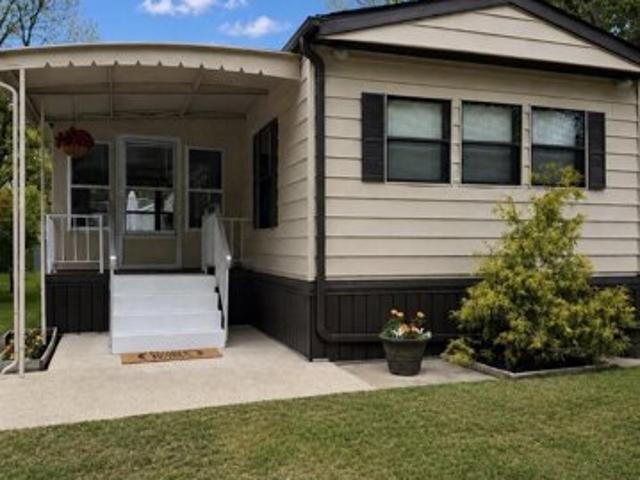 Pineview Dr, Browns Mills, Property For Sale