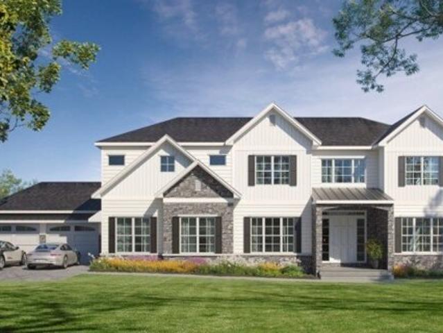 Pineview Ln, Boonton Township, Plot For Sale