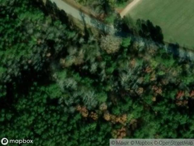 Piney Woods Rd