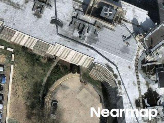 Piney Branch Rd Apt 1106