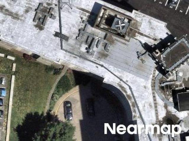 Piney Branch Rd Apt 702