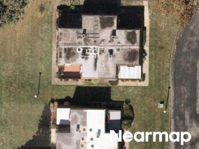 Piney Branch Way Apt A