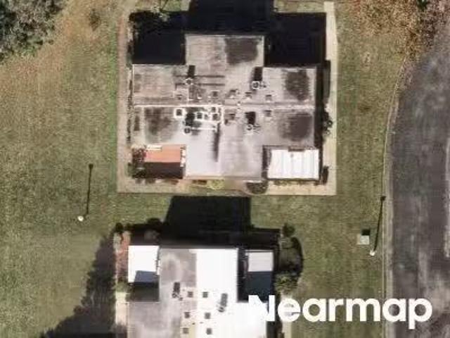 Piney Branch Way Apt A