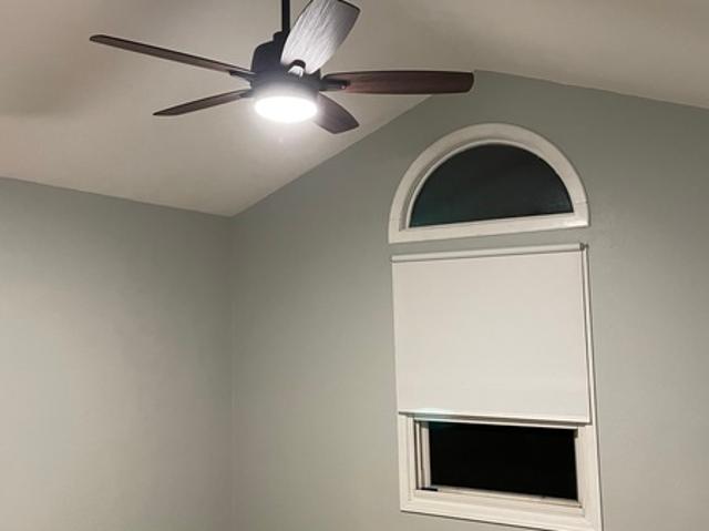 Piney Creek Room
