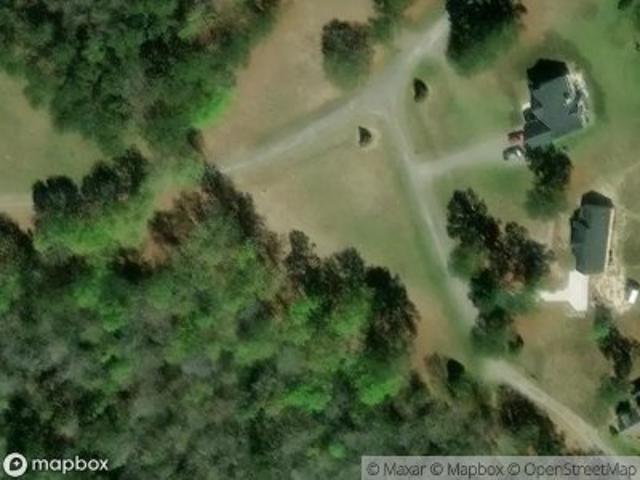 Piney Grove Rd