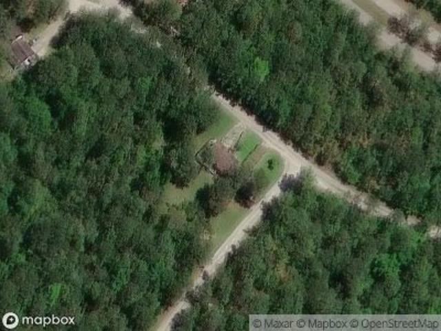 Piney Point Dr