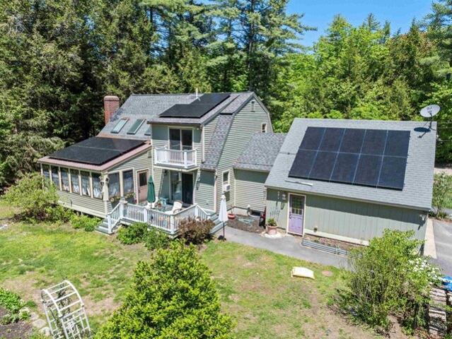 Piney Rd, Brookfield, Home For Sale