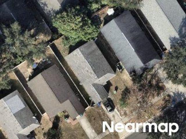 Piney Ridge Dr