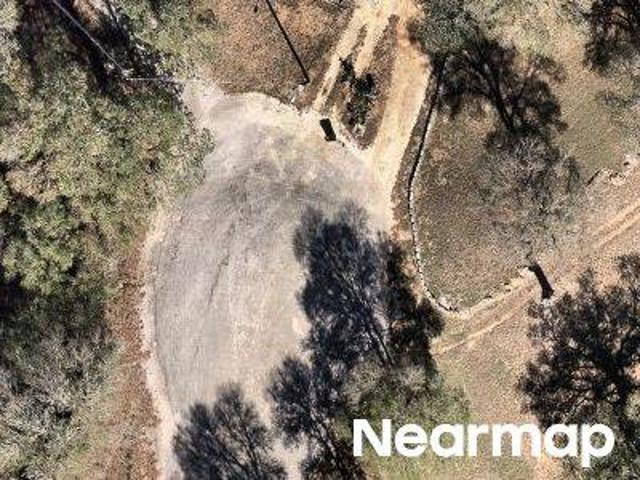 Piney Ridge Dr