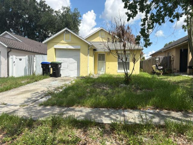 Piney Ridge Dr