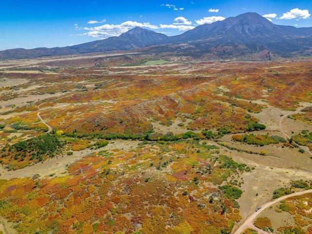 Piney Ridge Rnch Lot 7, La Veta, CO 81055