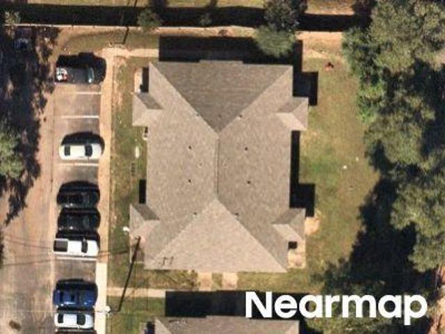 Pineywoods Pl